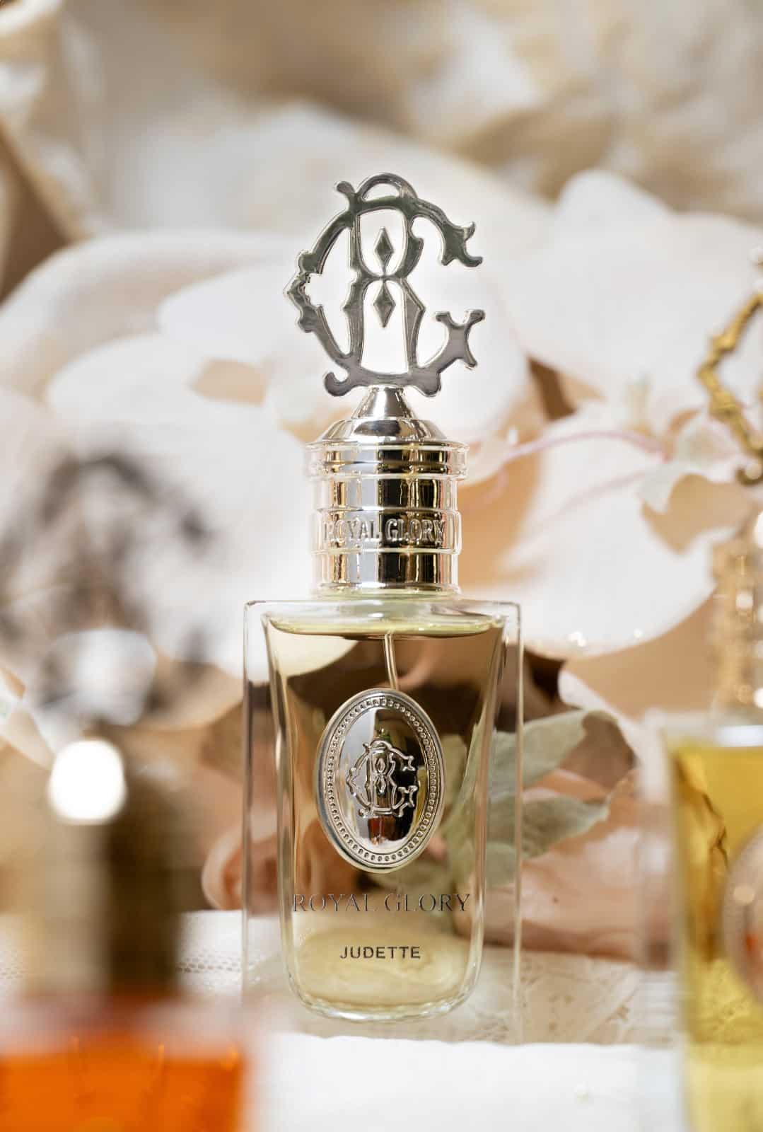 Royal Glory® Perfumes